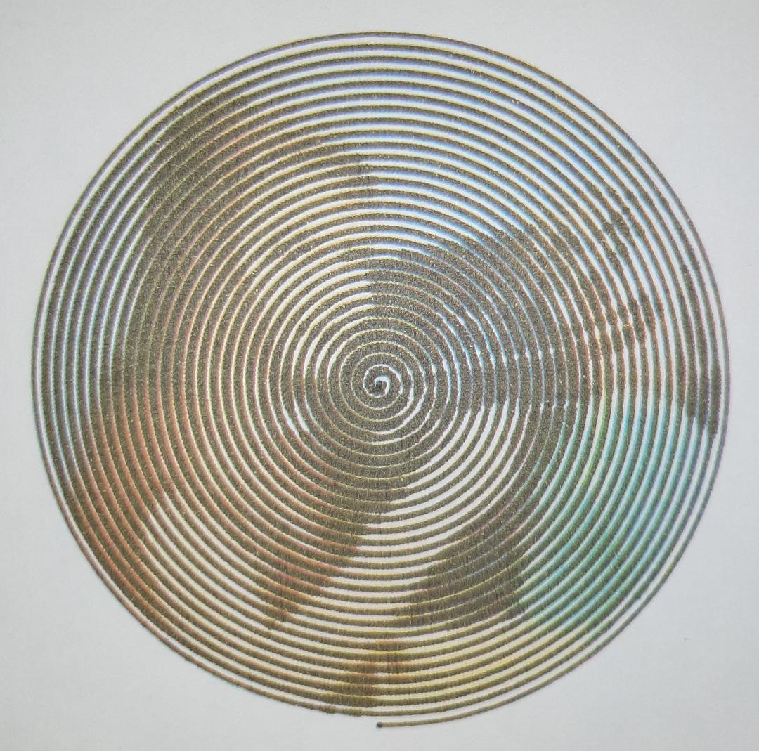 CMY/CMYK pen plotting with Sakura Pigma Microns – The Dialetheist